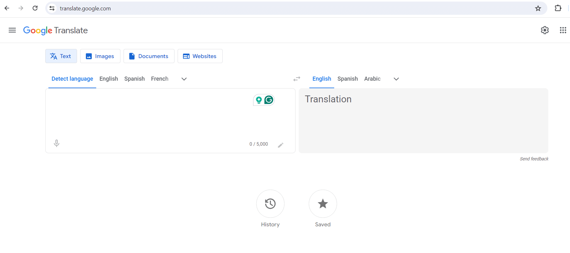 The Top 10 AI Translation Tools You Need Today - KJ Rocker